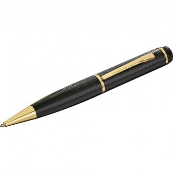 Stylo caméra | EUROtops.fr