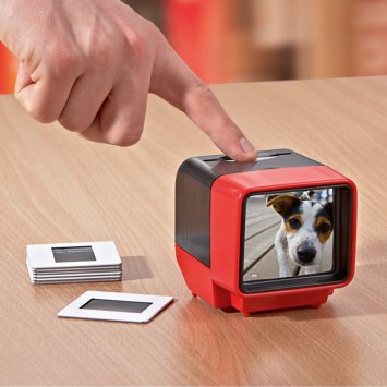 Visionneuse de diapositives | EUROtops.fr