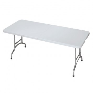 Table pliante multi-usage | EUROtops.fr