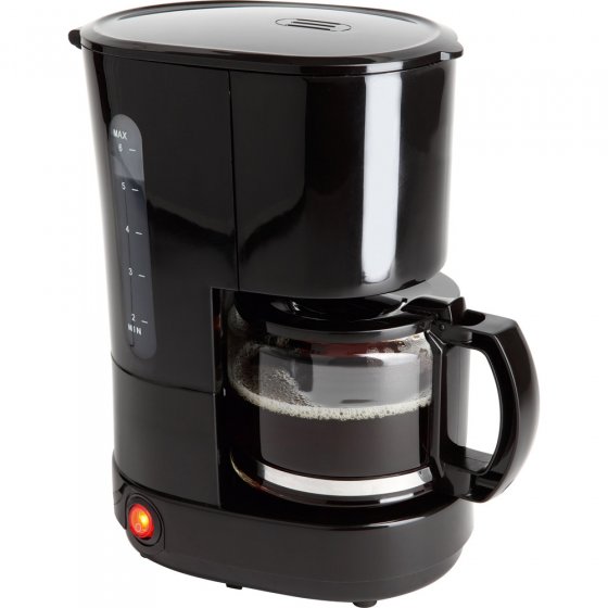 Mini-cafetière | EUROtops.fr