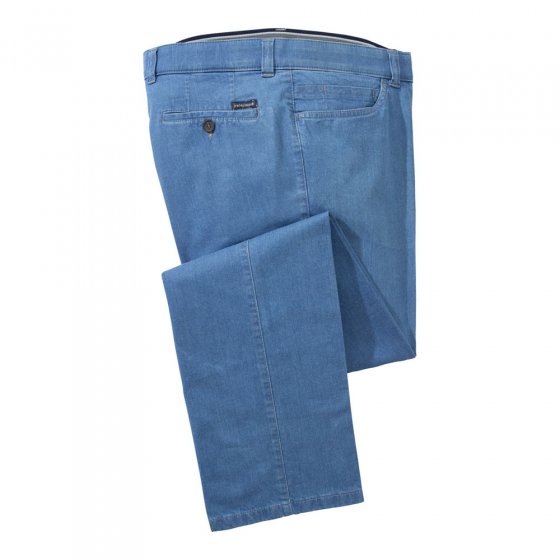 Jean léger | EUROtops.fr