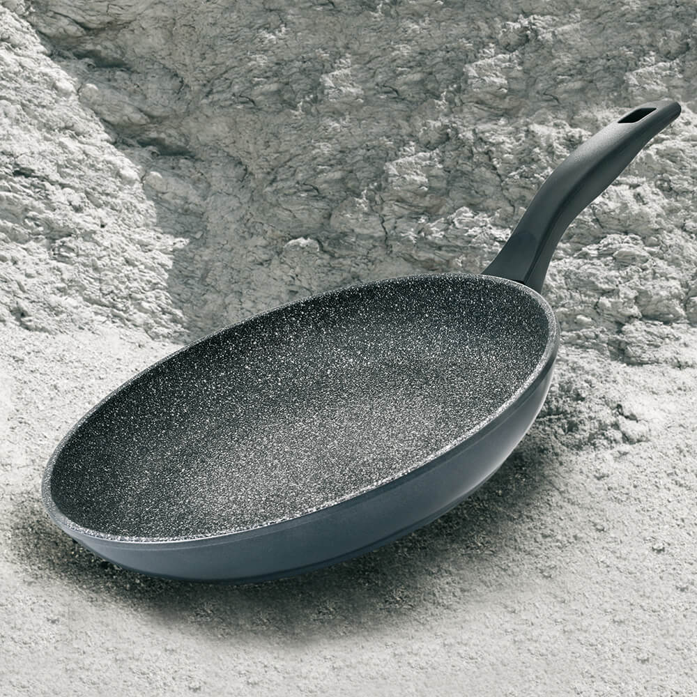 Poêle Stoneline® | EUROtops.fr