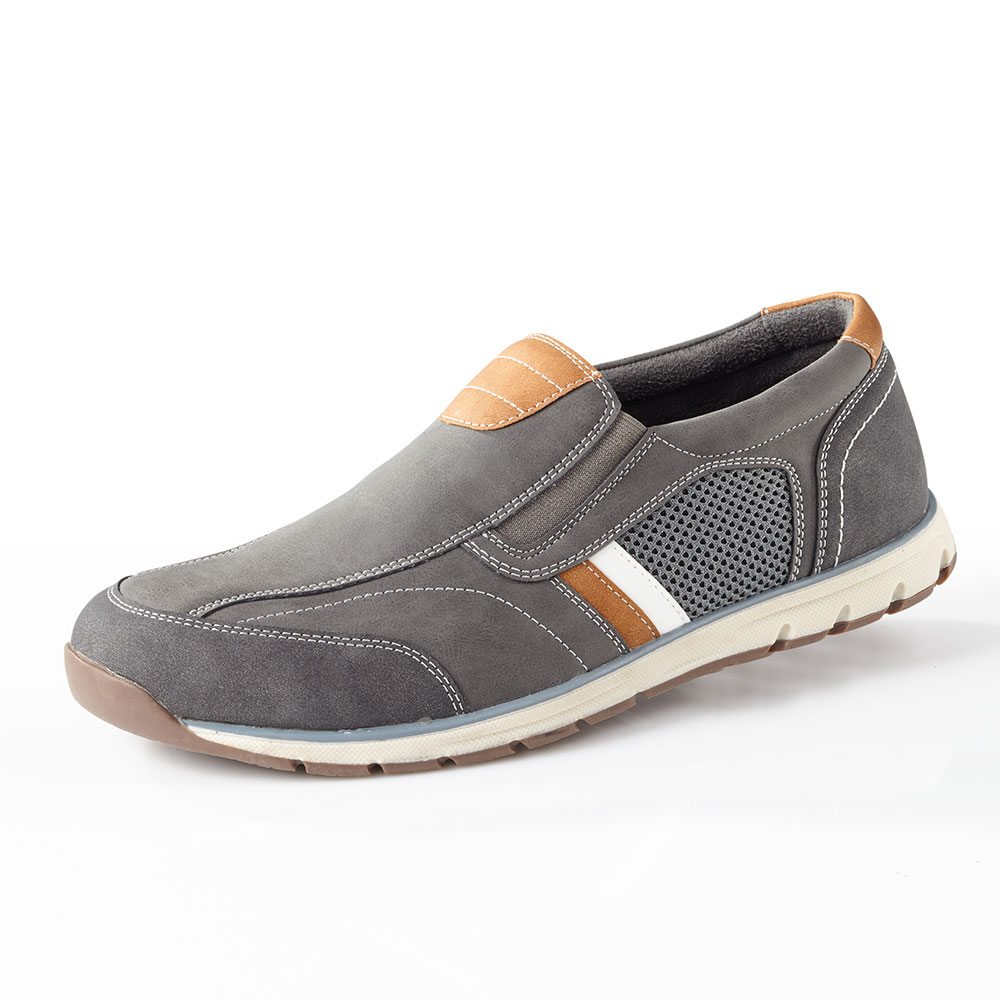 Chaussures confort stretch | EUROtops.fr