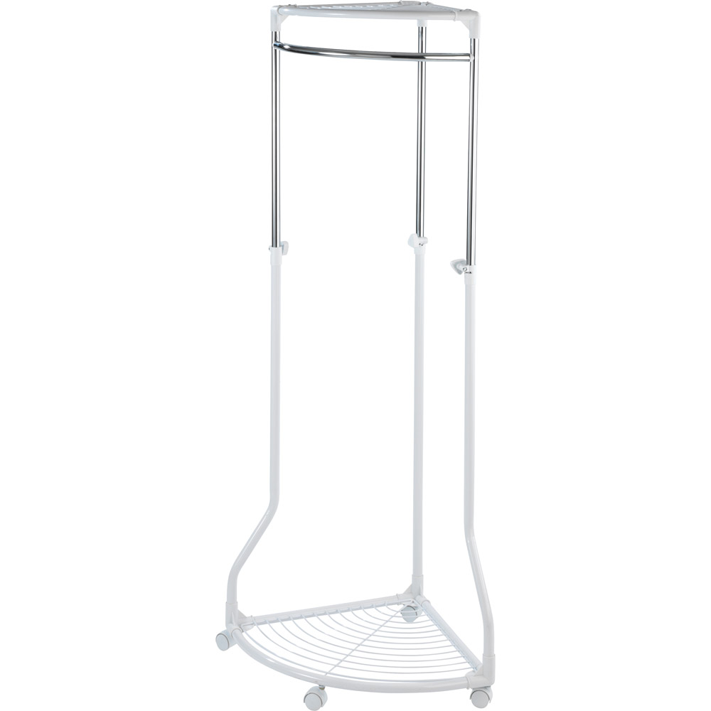 Portant d´angle | EUROtops.fr