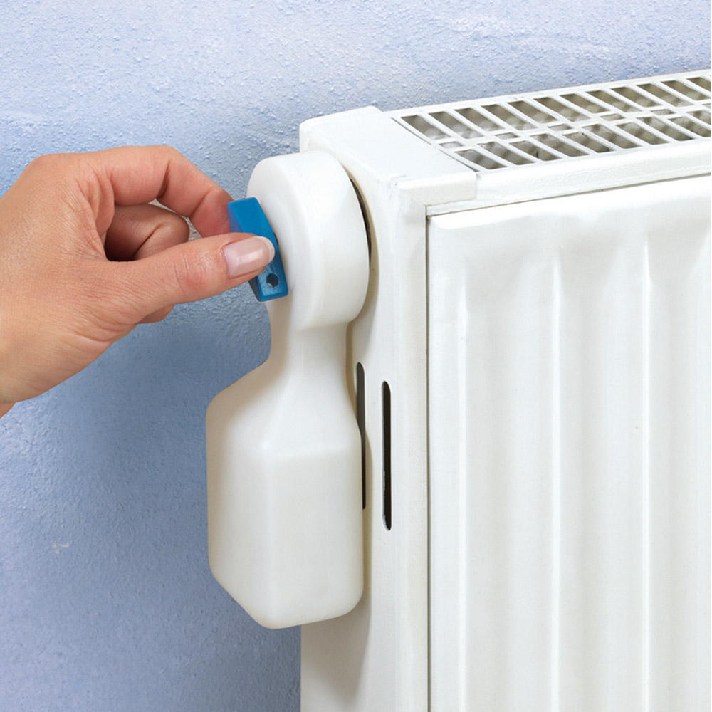 Purgeur de radiateur | EUROtops.fr