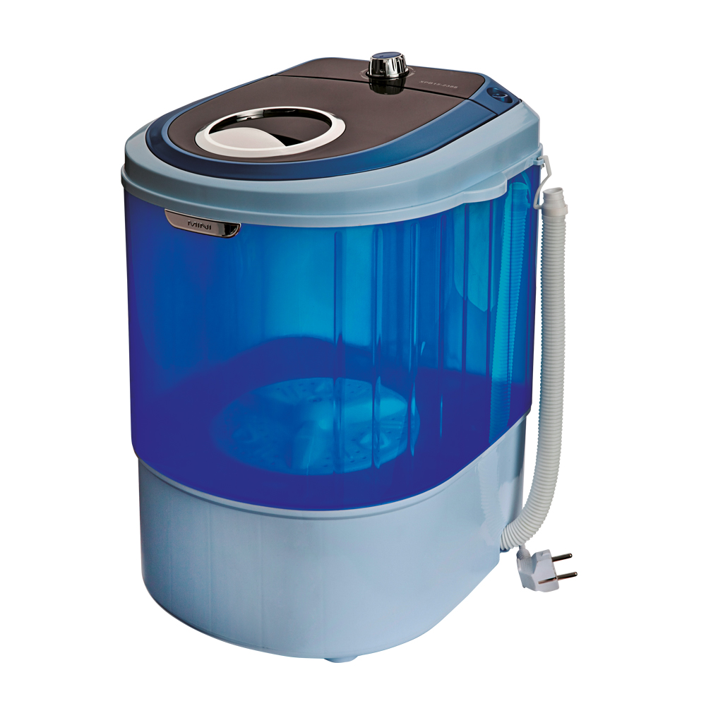 Mini machine à laver | EUROtops.fr