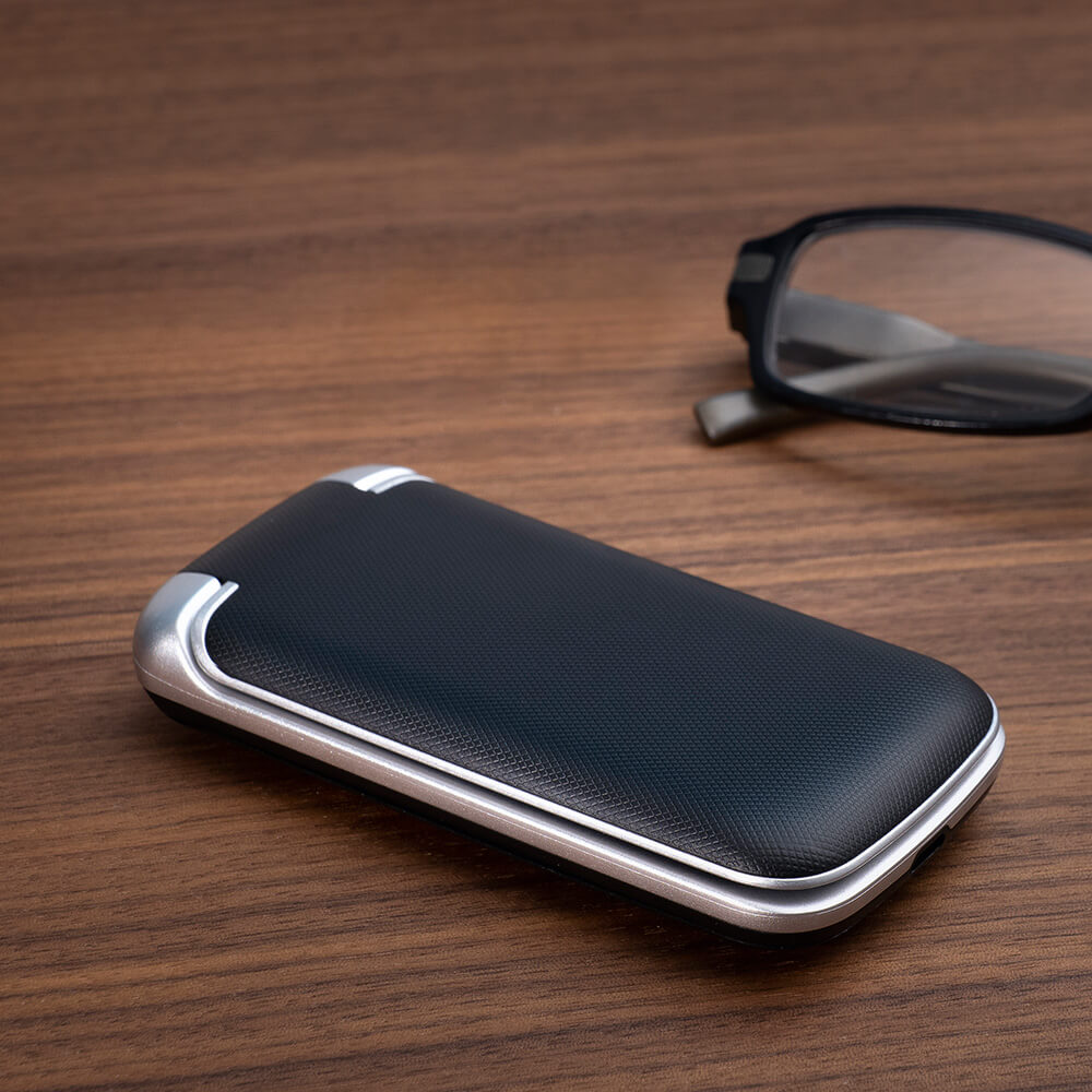 Téléphone portable compact | EUROtops.fr