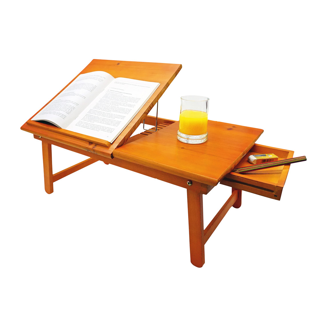 Plateau de lit | EUROtops.fr