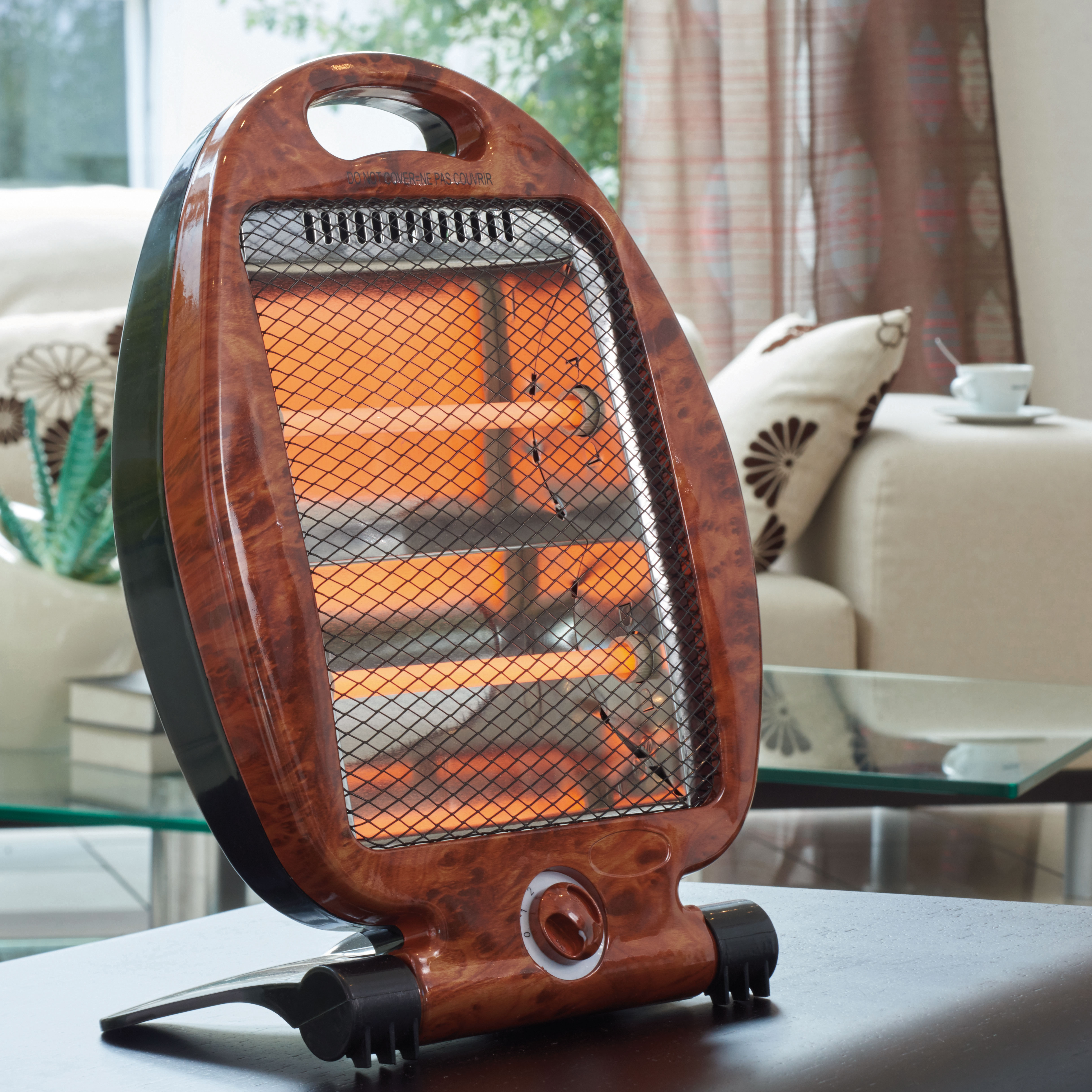 Chauffage infrarouge | EUROtops.fr