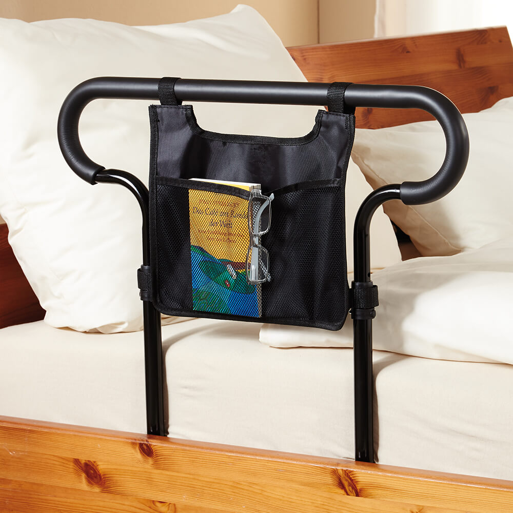 Barre d’appui pour lit | EUROtops.fr
