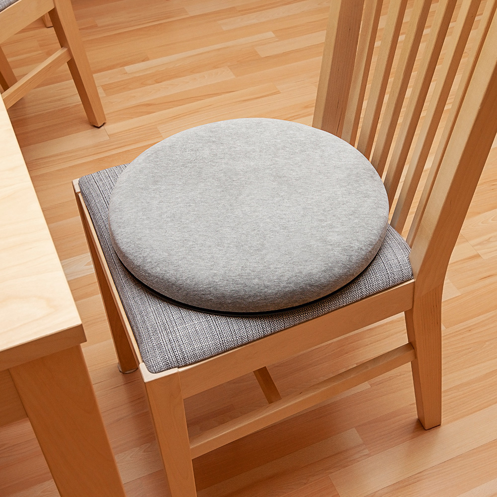 Coussin pivotant | EUROtops.fr